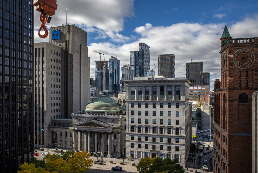 Célébrer les 120 ans d’existence de DFS, la plus ancienne firme d ...